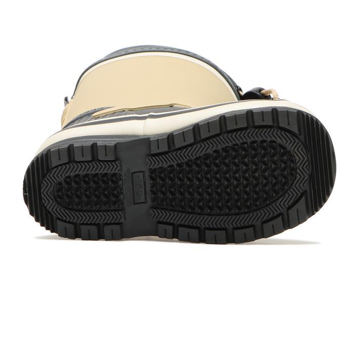 IFME キッズ イフミー 15-19イフミーキッズブーツ 802911 ベージュ : ABC-MART Yahoo!店 - 通販 ...