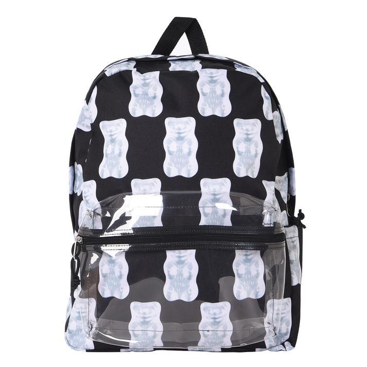 VANS ≪VANS×HARIBO≫ ヴァンズ MN OLD SKOOL IIII BACKPACK バッグ VN0A5KHQYB2 ...