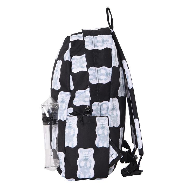 VANS（ヴァンズ） ≪VANS×HARIBO≫ MN OLD SKOOL IIII BACKPACK バッグ VN0A5KHQYB2 ...