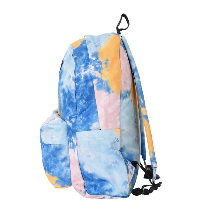 VANS（ヴァンズ） MN OLD SKOOL H2O BACKPACK バッグ VN0A5E2SG5O BLUE GLOW : ABC ...