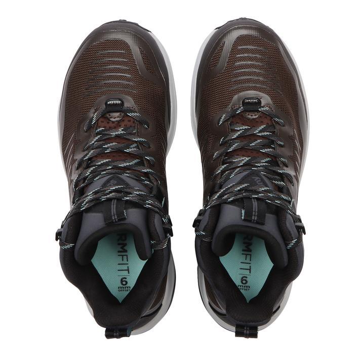 Saucony レディース SAUCONY サッカニー WMNS ULTRA RIDGE GTX ウィメンズ ウルトラ リッジ ゴアテックス ...