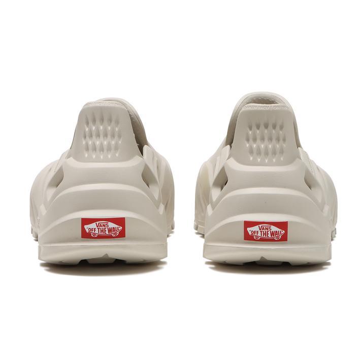 VANS ヴァンズ AMZN PACU アマゾンパクー VN0009Q1BLL FRENCH OAK : ABC-MART Yahoo!店 ...