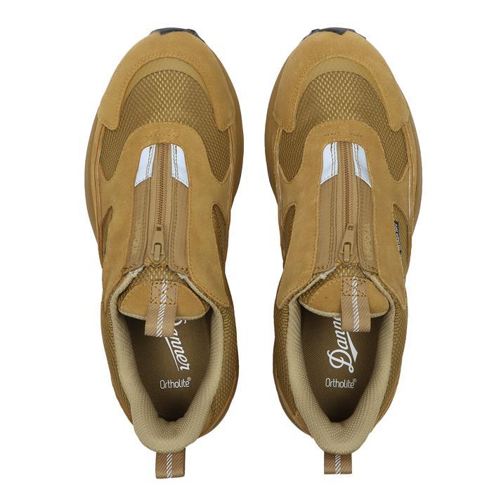 Danner DANNER ダナー UMPQUA アンプクア D123032 COYOTE : ABC-MART Yahoo!店 - 通販 - Yahoo!ショッピング