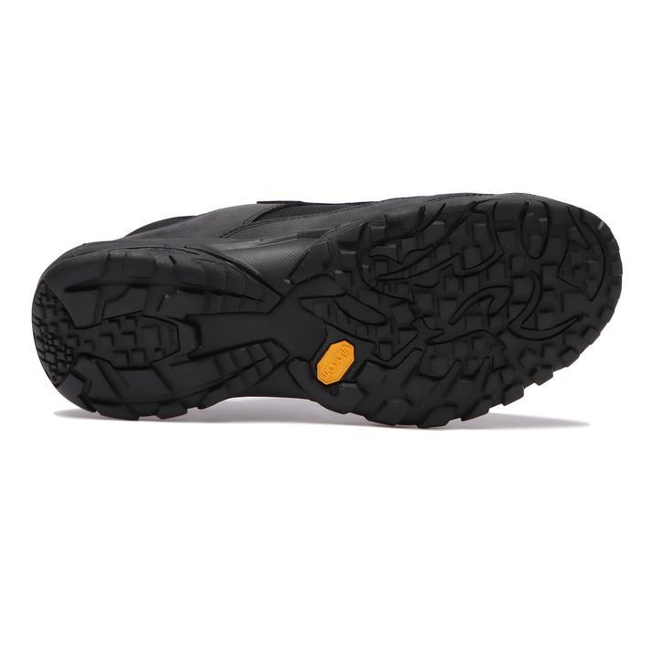 Danner DANNER ダナー ATA エーティーエー D825500 BLACK : ABC-MART Yahoo!店 - 通販 ...