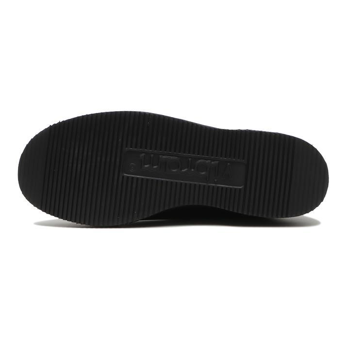 DANNER ダナー CASCADE RANGE 4 カスケード レンジ 4 D214014 BLACK/GRAY ...