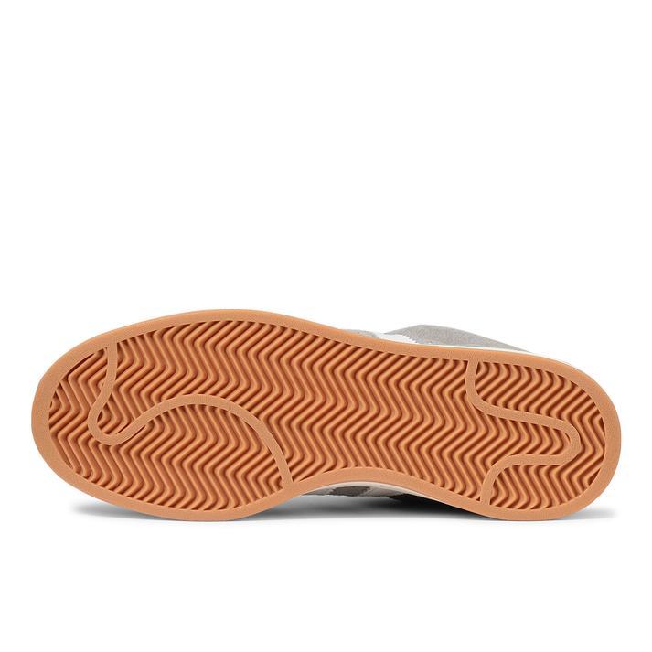 adidas ADIDAS アディダス CAMPUS 00s キャンパス HQ8707 GRET/FTWW/OWHI : ABC-MART ...