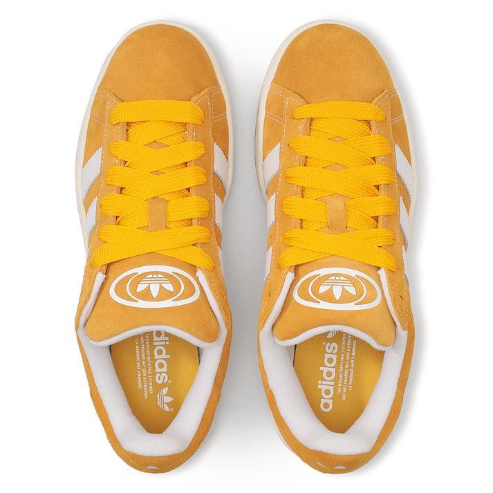 ADIDAS アディダス CAMPUS 00s キャンパス 00s H03473 PANT/FTWW/OWHI : 6371670001044 ...