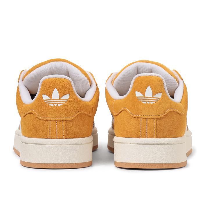 ADIDAS アディダス CAMPUS 00s キャンパス 00s H03473 PANT/FTWW/OWHI : 6371670001044 ...