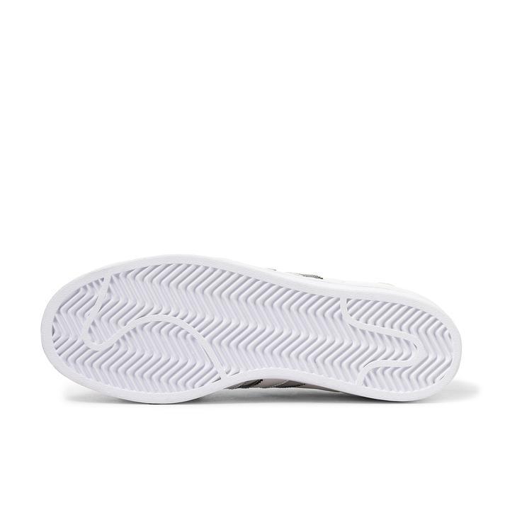 adidas レディース ADIDAS アディダス SUPERSTAR W スーパースターW HP9779 CLOW/CBLA/GRES ...