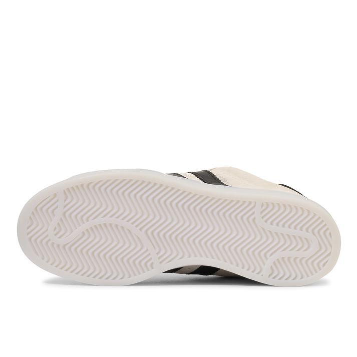 adidas ADIDAS アディダス CAMPUS 00s キャンパス HQ8711 ALUM/CBLA/ALUM : ABC-MART ...