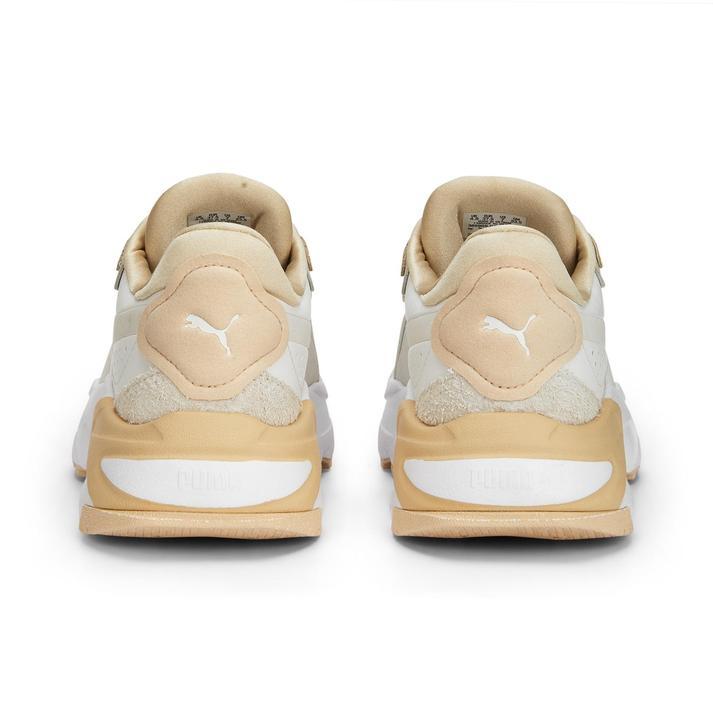 PUMA プーマ W ORKID THRIFTED オーキッド スリフテッド 389909 02WARM WHT : 6372490002044 : ABC-MART Yahoo!店 - 通販 ...