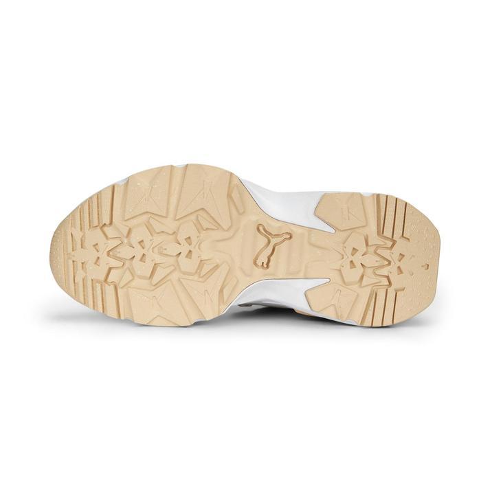 PUMA プーマ W ORKID THRIFTED オーキッド スリフテッド 389909 02WARM WHT : 6372490002044 : ABC-MART Yahoo!店 - 通販 ...