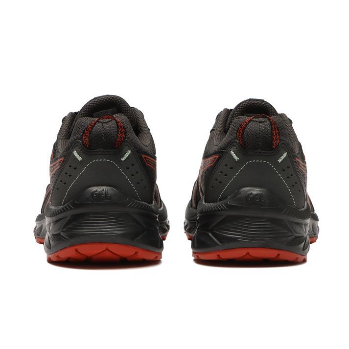 ASICS アシックス GEL-VENTURE 9 EW ゲルベンチャー 1011B488.021 G GY/SP LATTE : ABC-MART Yahoo!店 - 通販 - Yahoo ...