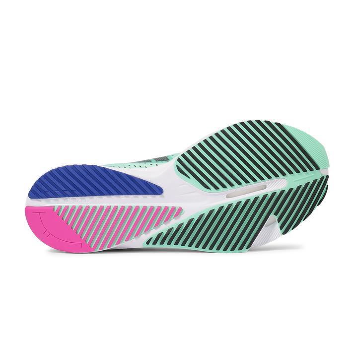 adidas レディース ADIDAS アディダス adizero sl w アディゼロ SL W GV9090 PULM/ZERO/LUCF ...