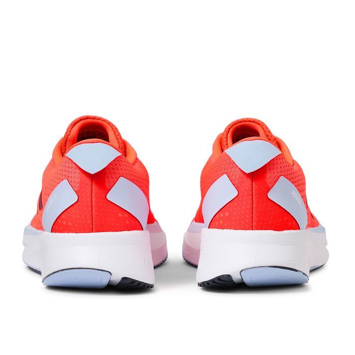 adidas ADIDAS アディダス adizero sl アディゼロ SL GX9775 SOLR/LEGI/BLUD : ABC ...