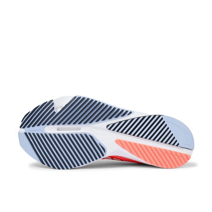 adidas レディース ADIDAS アディダス adizero sl w アディゼロ SL W HQ1340 CORF/WHIT/SOLR ...