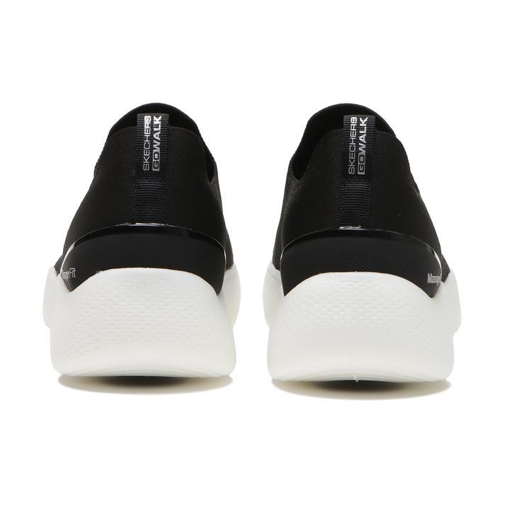 SKECHERS スケッチャーズ GO WALK MASSAGE FIT - TIDAL ゴーウォークマッサージフィット-タイダル ...