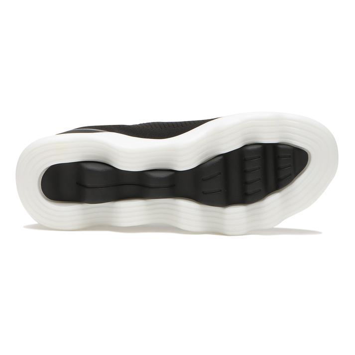 SKECHERS スケッチャーズ GO WALK MASSAGE FIT - TIDAL ゴーウォークマッサージフィット-タイダル ...