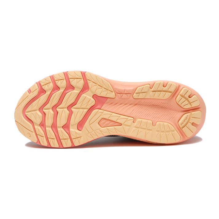 ASICS レディース アシックス W GT-2000 11 1012B271.006 BK/PURE SILVER : ABC-MART ...