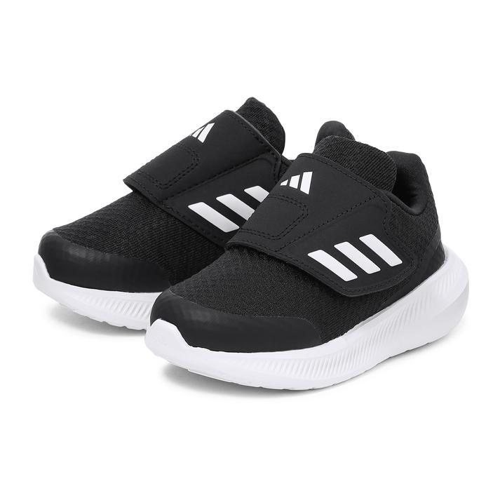 ベビー ADIDAS アディダス 12-16CORE FAITO 2.0 AC I キッズ コアファイト 2.0 HP5863 CBLA ...