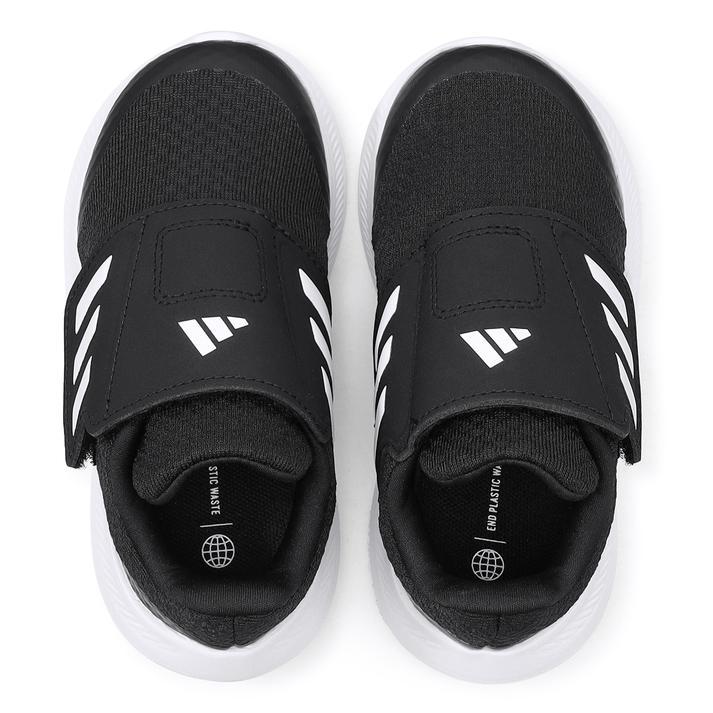ベビー ADIDAS アディダス 12-16CORE FAITO 2.0 AC I キッズ コアファイト 2.0 HP5863 CBLA ...