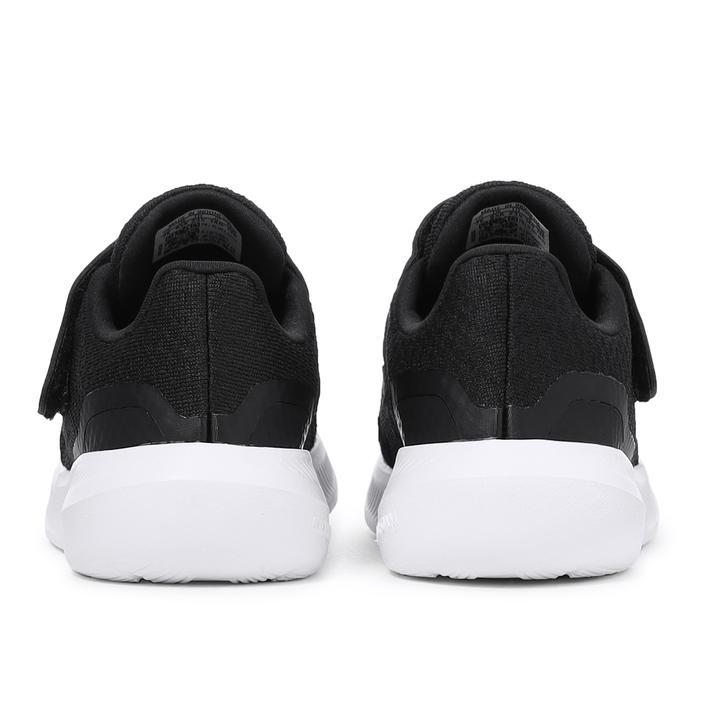 ベビー ADIDAS アディダス 12-16CORE FAITO 2.0 AC I キッズ コアファイト 2.0 HP5863 CBLA ...