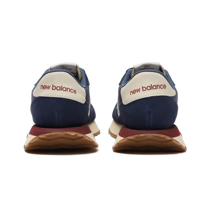 New Balance NEW BALANCE ニューバランス MS237CM(D) MS237 MS237CM NAVY(CM) : ABC-MART Yahoo!店 - 通販 ...