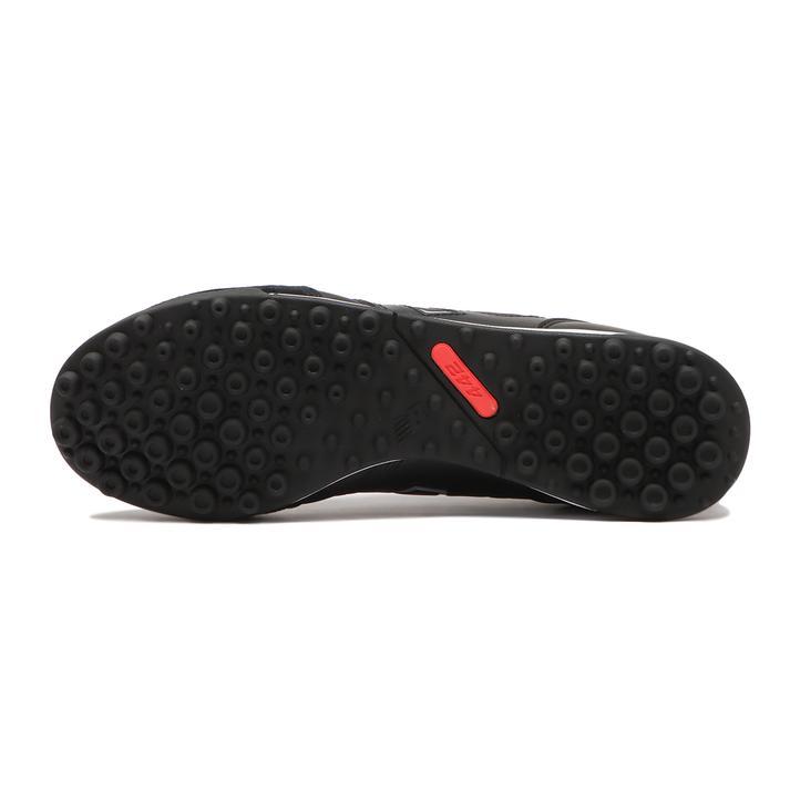New Balance（ニューバランス） MS42TBK2(2E) 442チームターフ MS42TBK2 BLACK(BK2) : ABC ...