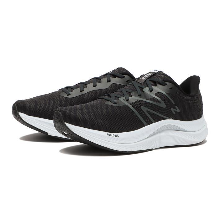 New Balance NEW BALANCE ニューバランス MFCPRLB4(2E) フューエルセル プロペル MFCPRLB4 ...