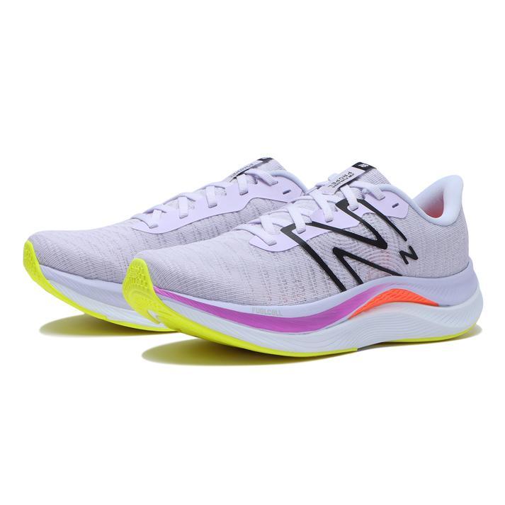 New Balance レディース NEW BALANCE ニューバランス WFCPRLG4(B) フューエルセル プロペル WFCPRLG4 ...