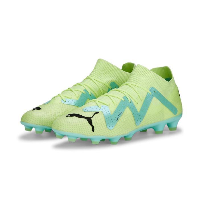 PUMA プーマ FUTURE PRO HG フューチャー プロ HG/AG 107172 03FAST YELLOW : 6397270002049 : ABC-MART Yahoo!店 ...