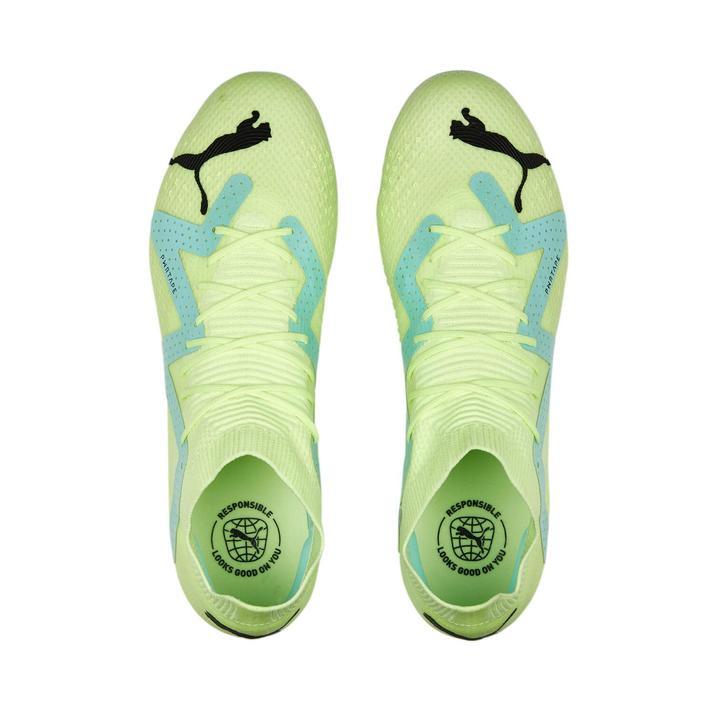 PUMA プーマ FUTURE PRO HG フューチャー プロ HG/AG 107172 03FAST YELLOW :6397270002049:ABC-MART Yahoo!店 - 通販 ...