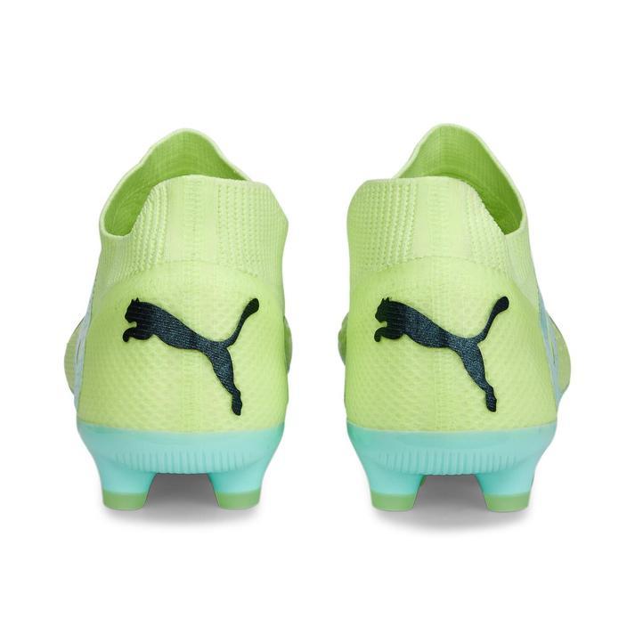 PUMA プーマ FUTURE PRO HG フューチャー プロ HG/AG 107172 03FAST YELLOW :6397270002049:ABC-MART Yahoo!店 - 通販 ...