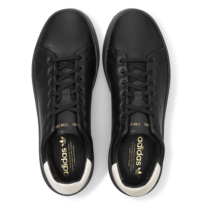 adidas ADIDAS アディダス STAN SMITH RECON スタンスミス リーコン H06184 CBLA/CBLA/CRYW ...