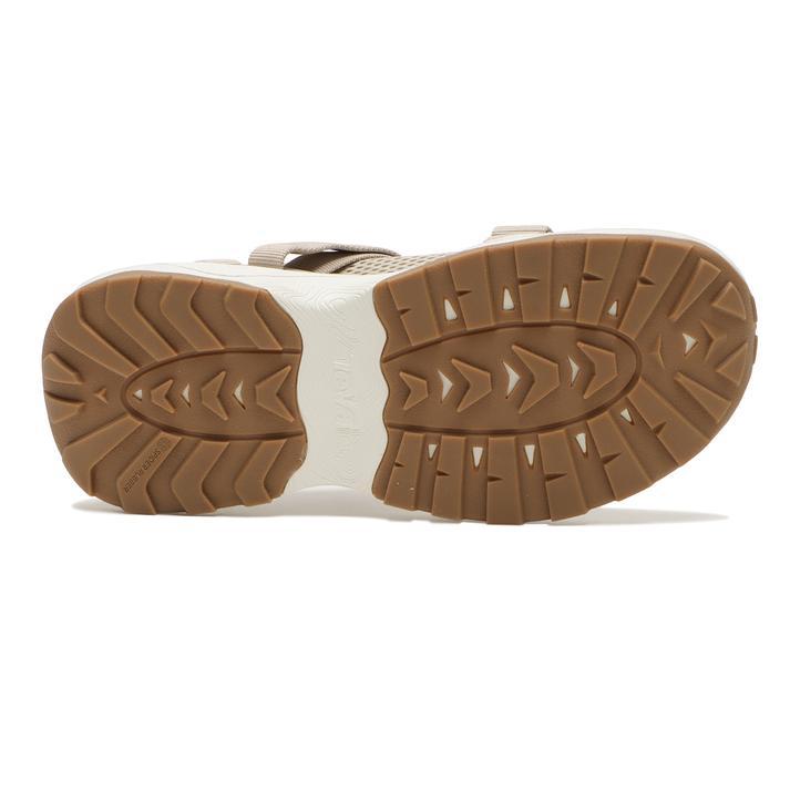 Teva（テバ） W OUTFLOW UNIVERSAL アウトフローユニバーサル T1136310 BFGY : ABC-MART ...