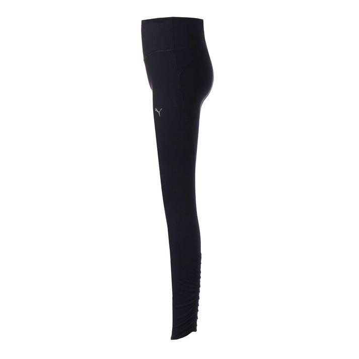 PUMA ウェア プーマ 21956 STUDIO7/8タイツ 521956 01BLK : ABC-MART Yahoo!店 - 通販 ...