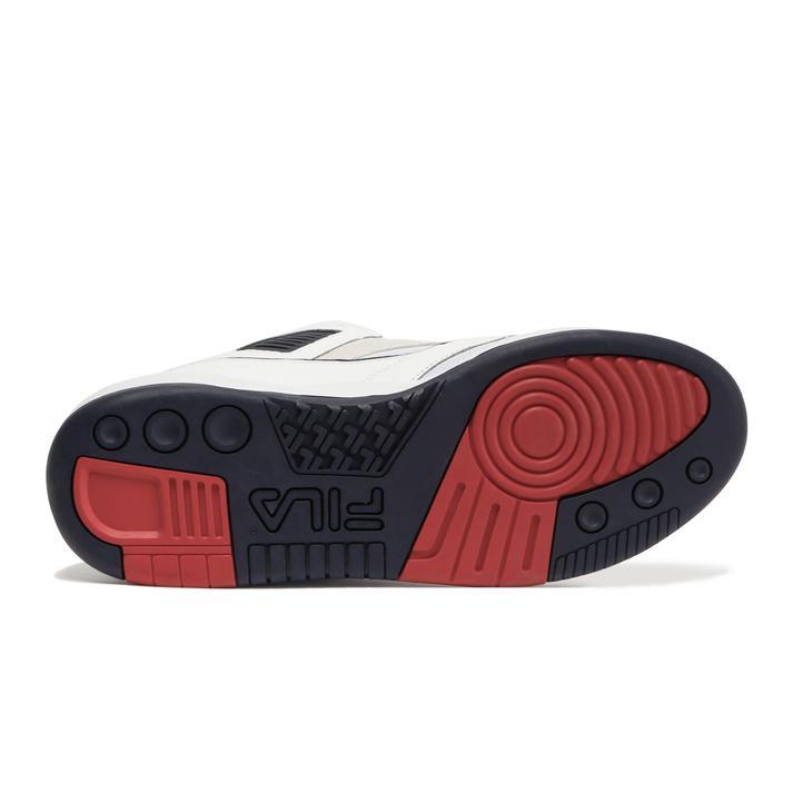 FILA フィラ CORDA コーダ 1TM01832125 WNR : ABC-MART Yahoo!店 - 通販 - Yahoo!ショッピング