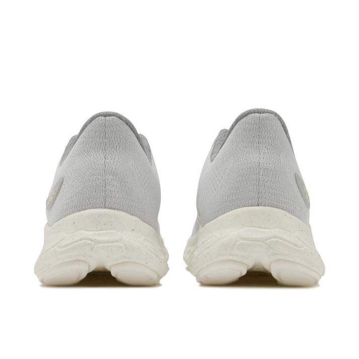 New Balance NEW BALANCE ニューバランス MEVOZFG3(2E) イーボス MEVOZFG3 GRAY(FG3) : ABC-MART Yahoo!店 - 通販 ...