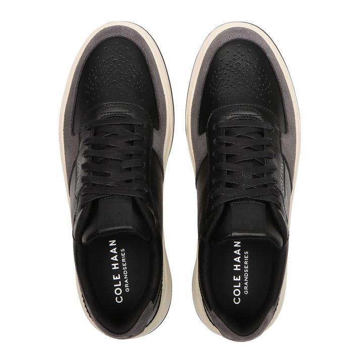COLE HAAN コール ハーン GRANDPRO CROSSOVER SNEAKER グランドプロ クロスオーバースニーカー C34905 ...
