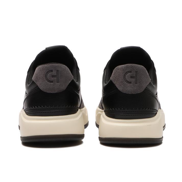 COLE HAAN コール ハーン GRANDPRO CROSSOVER SNEAKER グランドプロ クロスオーバースニーカー C34905 ...