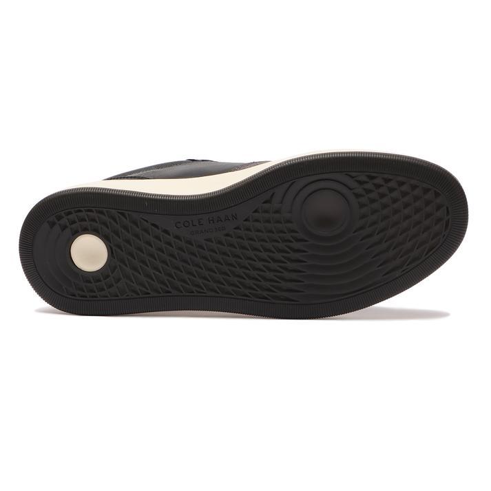 COLE HAAN コール ハーン GRANDPRO CROSSOVER SNEAKER グランドプロ クロスオーバースニーカー C34905 ...