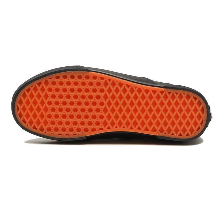 VANS ヴァンズ SLIP SIDE GORE スリップサイドゴア V192CF CHKY BLACK/BLACK : ABC-MART Yahoo!店 - 通販 - Yahoo!ショッピング
