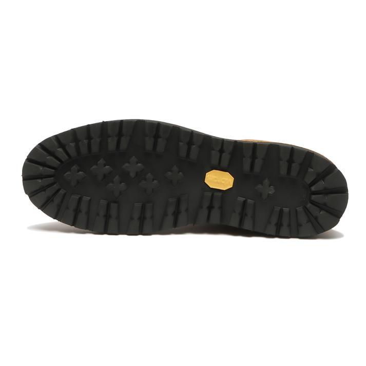 Danner DANNER ダナー LIGHT REVIVAL ダナーライト リバイバル 30425 JONES CANYON : ABC-MART Yahoo!店 - 通販 - Yahoo ...