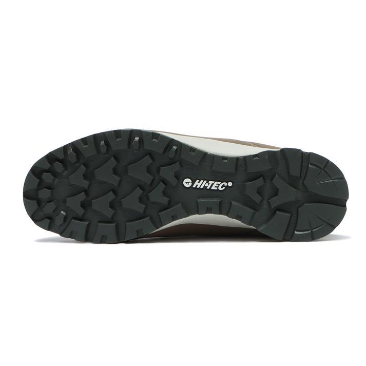 HI-TEC ハイテック ヤッホー モック ヤッホー モック CM019 GRAY : 6629670002045 : ABC-MART Yahoo!店 - 通販 - Yahoo!ショッピング