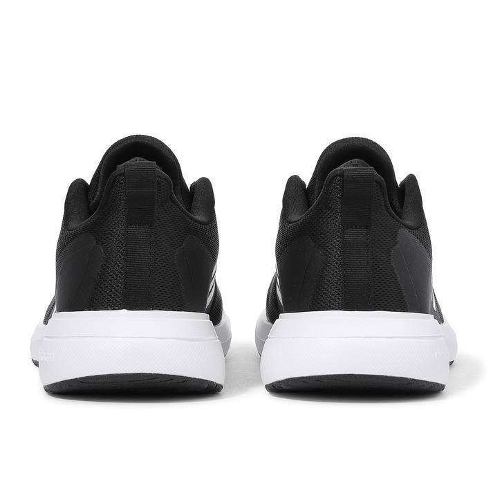 adidas ジュニア ADIDAS アディダス 22-245 FORTARUN 2.0 K キッズ フォルタラン ID2360 ABC ...