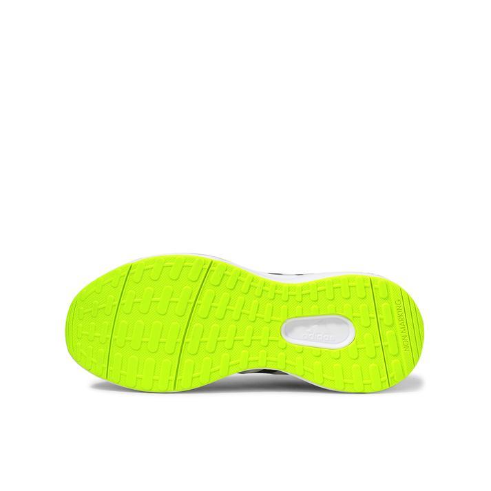 adidas ジュニア ADIDAS アディダス 22-245 FORTARUN 2.0 K キッズ フォルタラン ID2362 ABC ...