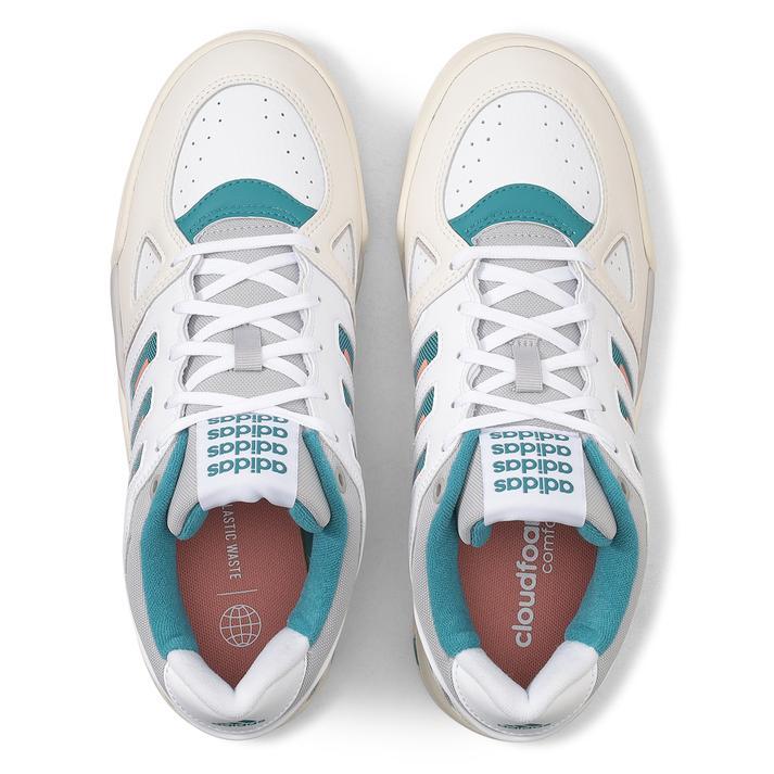 adidas ADIDAS アディダス midcity low ミッドシティ ロー ID5403 FTWR/ARCT/WOND : ABC-MART Yahoo!店 - 通販 - Yahoo ...