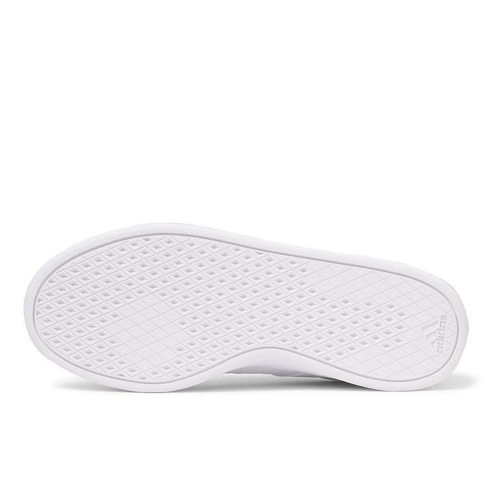 adidas ADIDAS アディダス breaknet 2.0 m ブレイクネット ID7110 FTWR/FTWR/FTWR : ABC ...