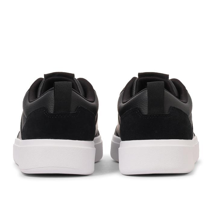 adidas ADIDAS アディダス park st m パーク ST IG9846 *CORE/CORE/FTWR : ABC-MART ...