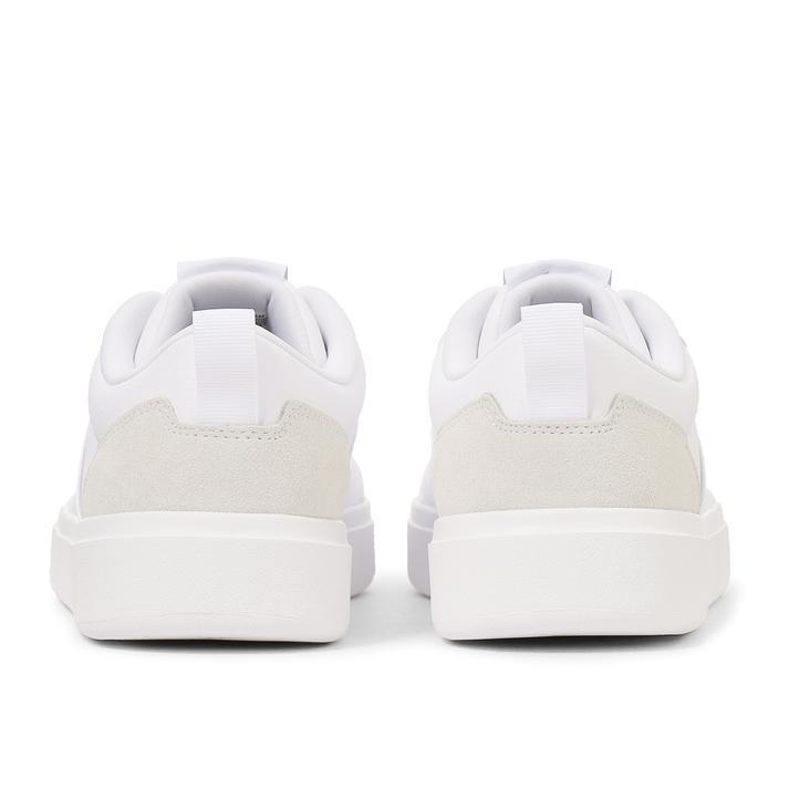 adidas（アディダス） park st m パーク ST IG9848 *FTWR/FTWR/GREY : ABC-MART Yahoo ...